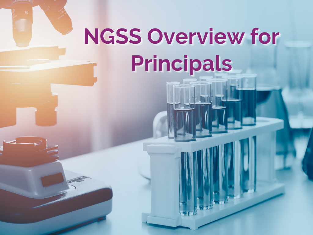 Ngss Hub Matthew Scholl | NAAEE